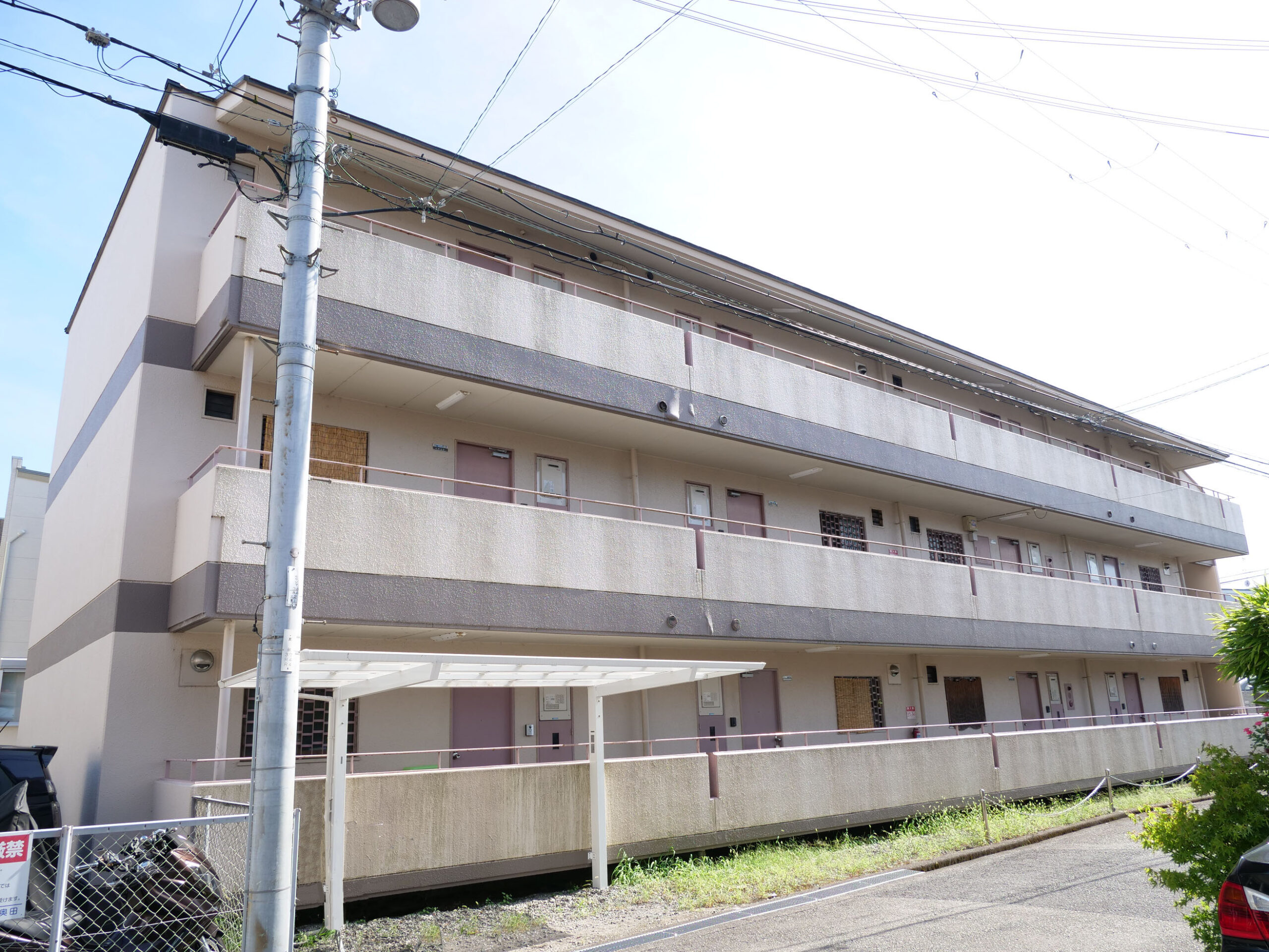 P1088054_2 | Looplus - 神戸の不動産産売却・買取・リフォーム