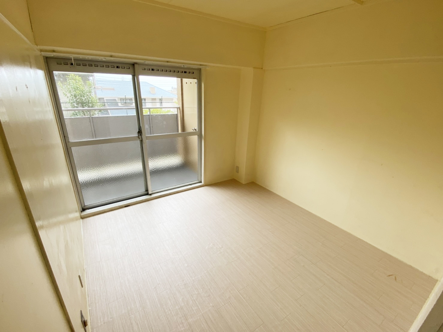 tsuru101_1 | Looplus - 神戸の不動産産売却・買取・リフォーム