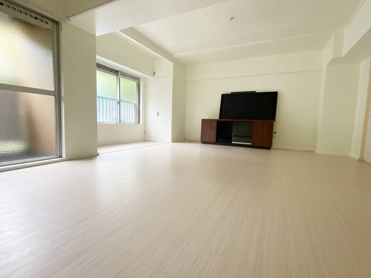 tsuru101_4 | Looplus - 神戸の不動産産売却・買取・リフォーム