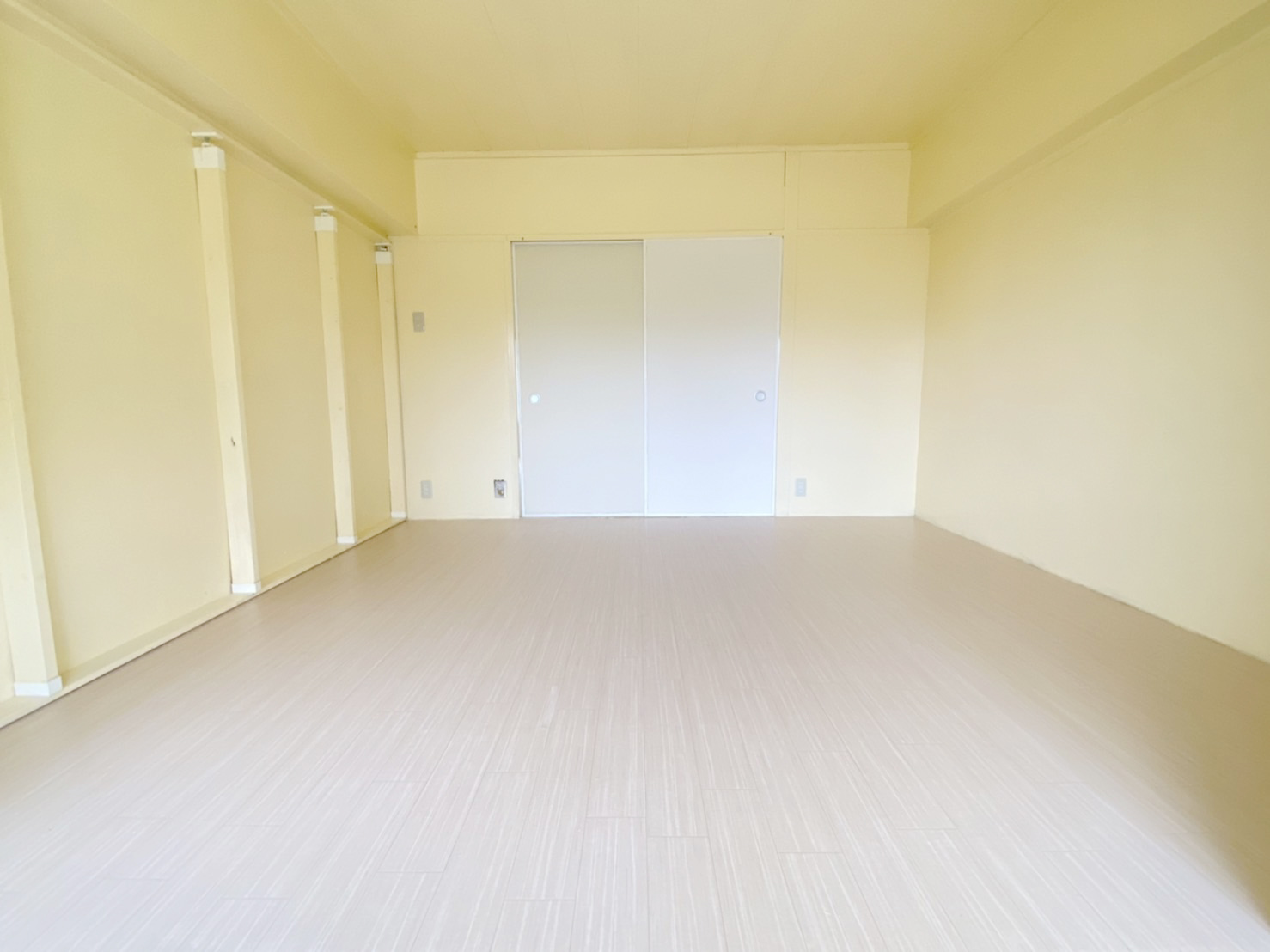 tsuru101_5 | Looplus - 神戸の不動産産売却・買取・リフォーム