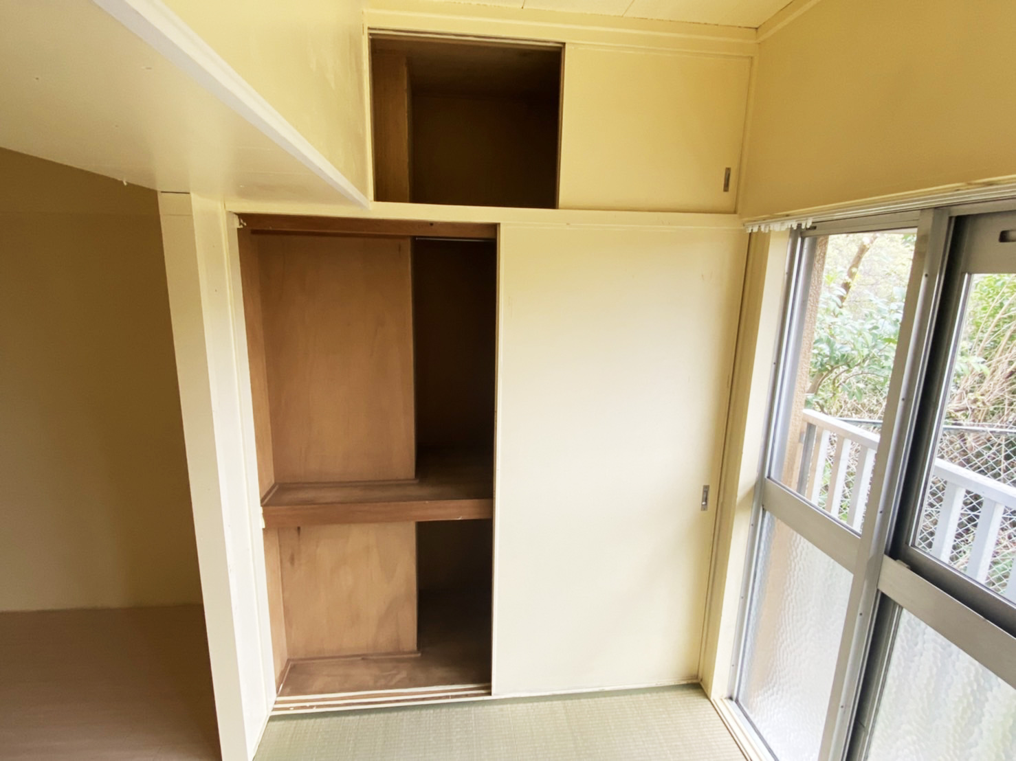 tsuru101_7 | Looplus - 神戸の不動産産売却・買取・リフォーム