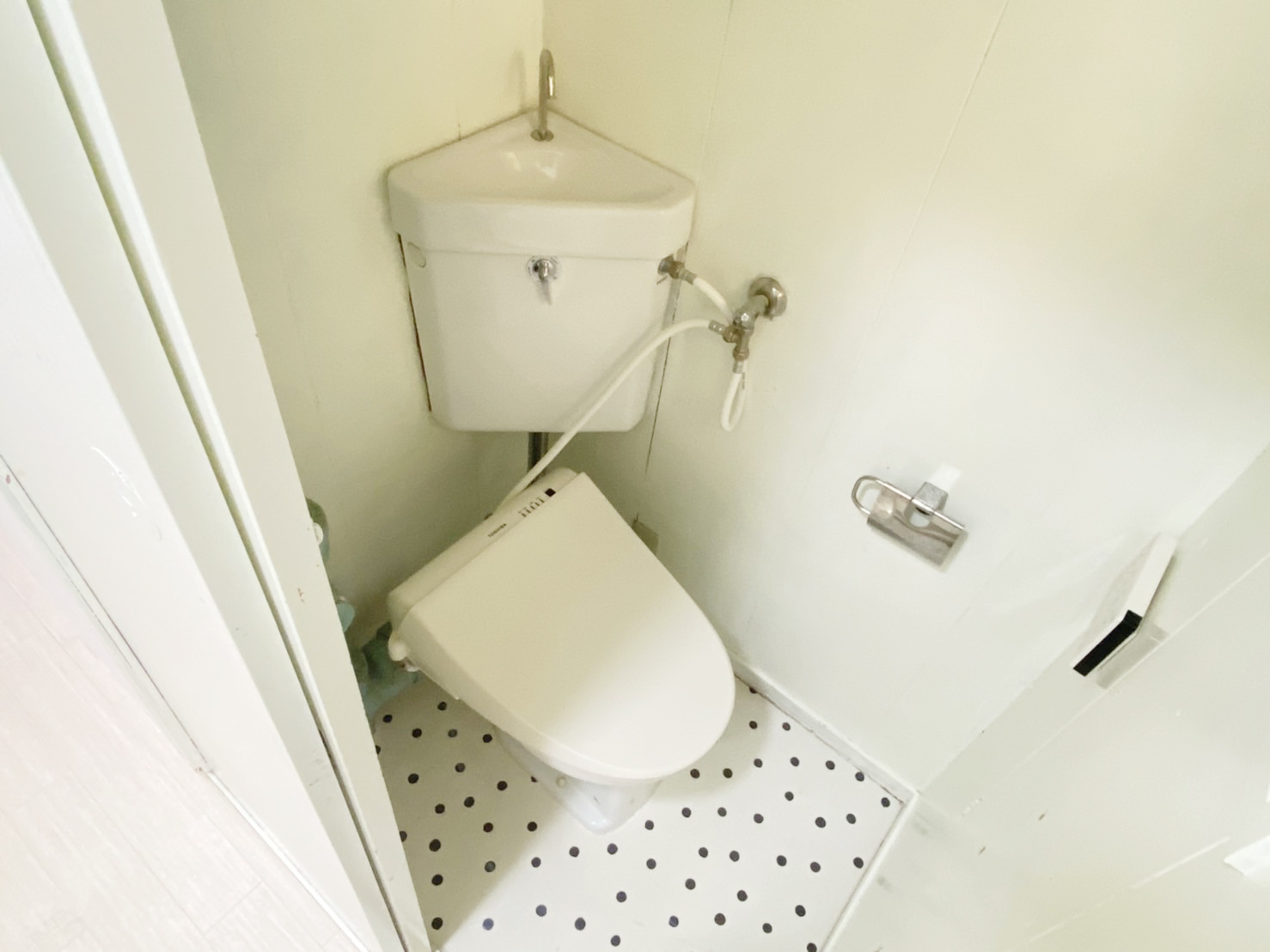 tsuru101_9 | Looplus - 神戸の不動産産売却・買取・リフォーム